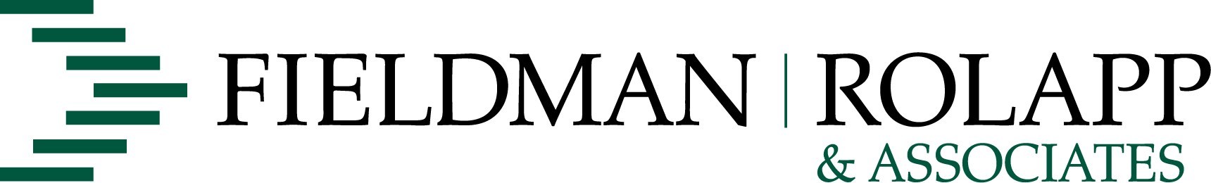 Fieldman, Rolapp & Associates Names Partner Anna V. Sarabian To Vice Chair