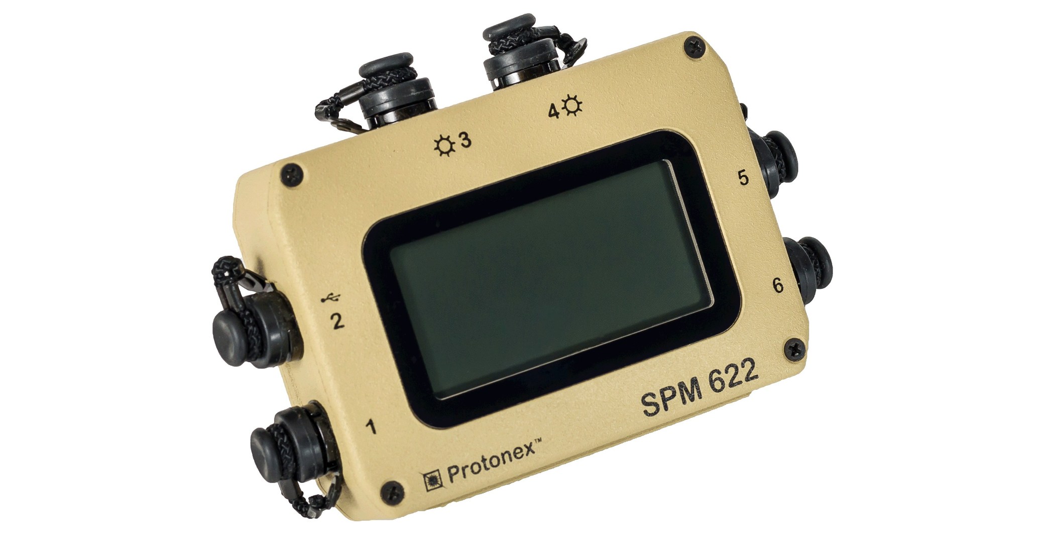 Ballard Subsidiary Protonex Lands Initial $1.6M Power Manager Order ...