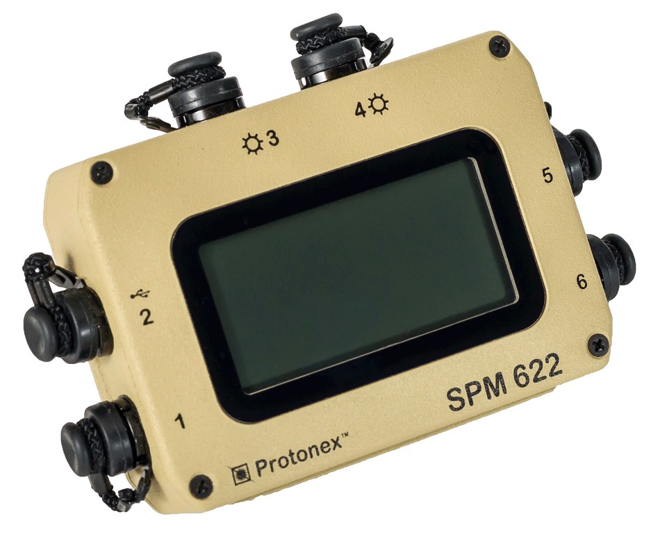 Ballard Subsidiary Protonex Lands Initial $1.6M Power Manager Order ...