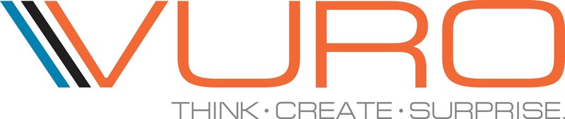 VURO Unveils Unique 3D Printed Personalized Gifting Collection for ...