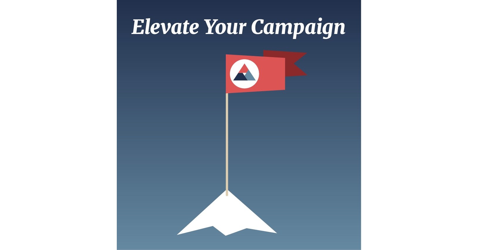 Voter Targeting Platform Launched