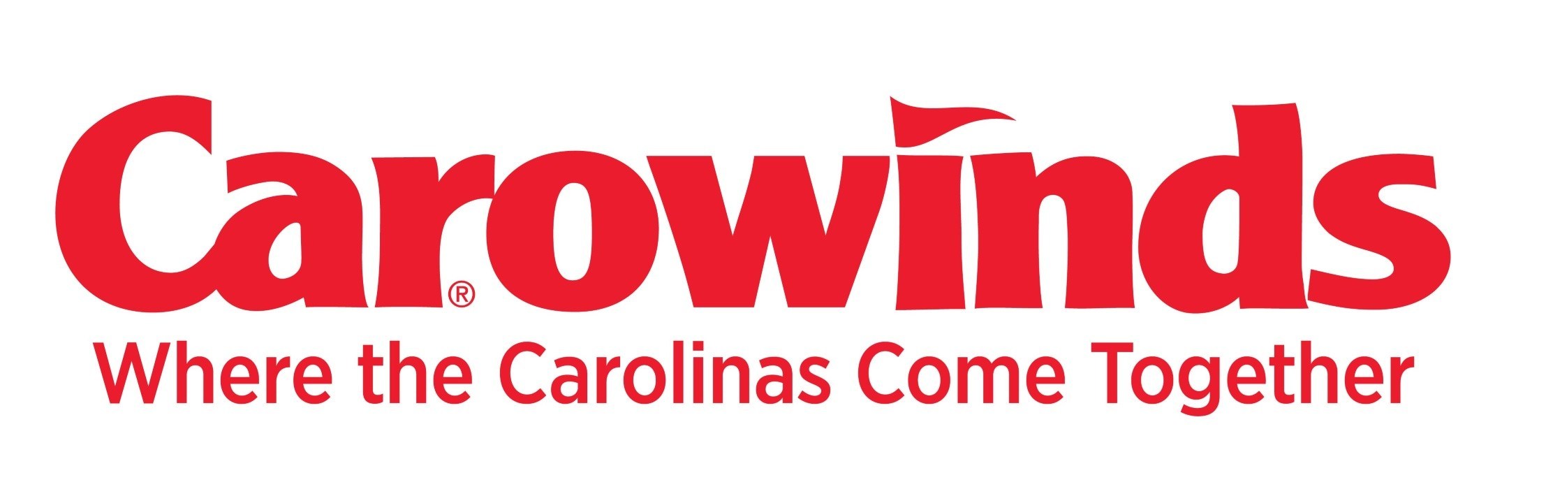 Carowinds Offering Free Admission To United States Military