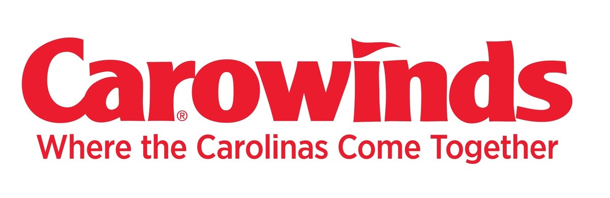 Carowinds Offering Free Admission To United States Military