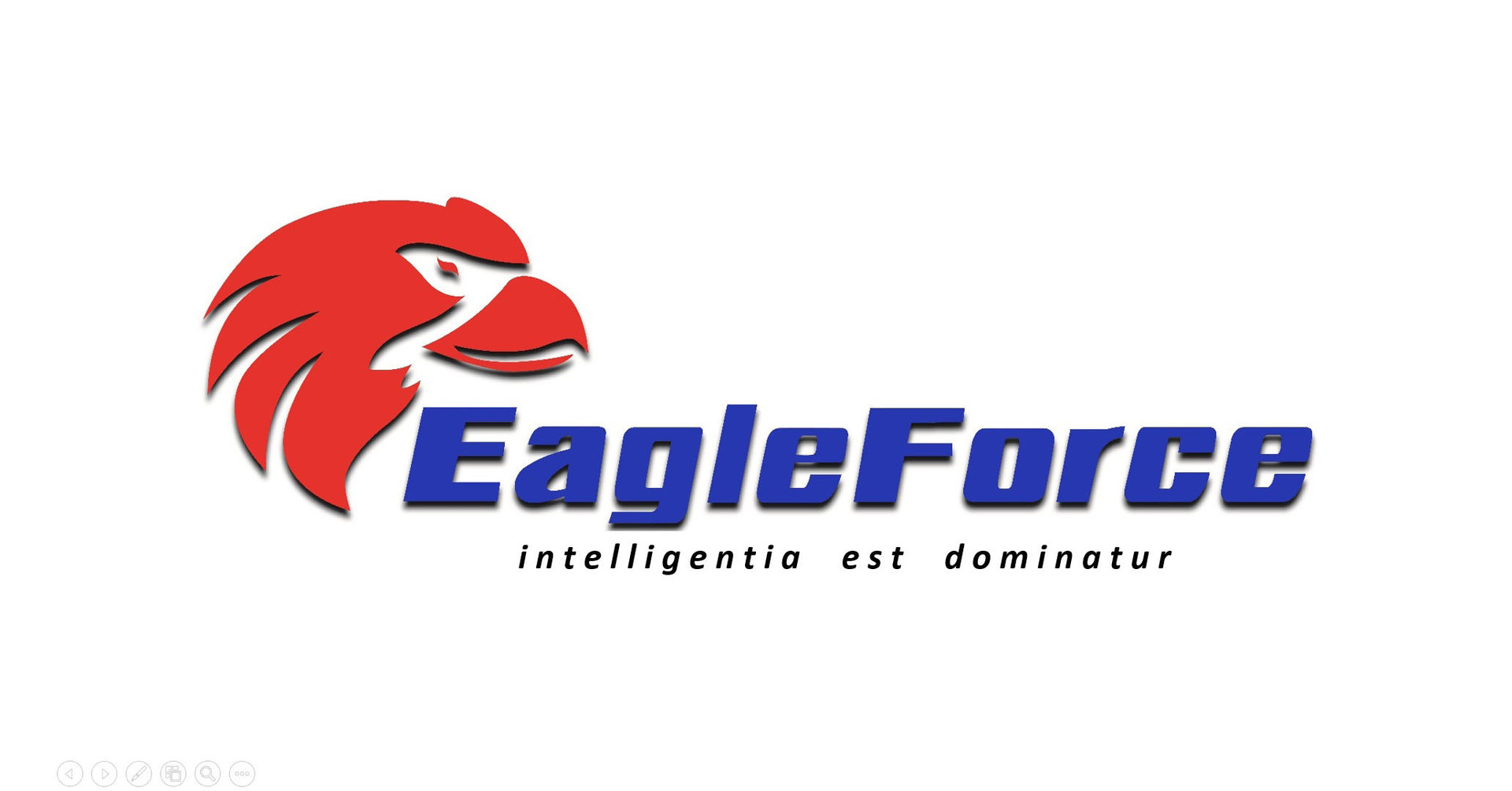 EagleForce Health Appoints Senior Vice President and Chief Medical Officer