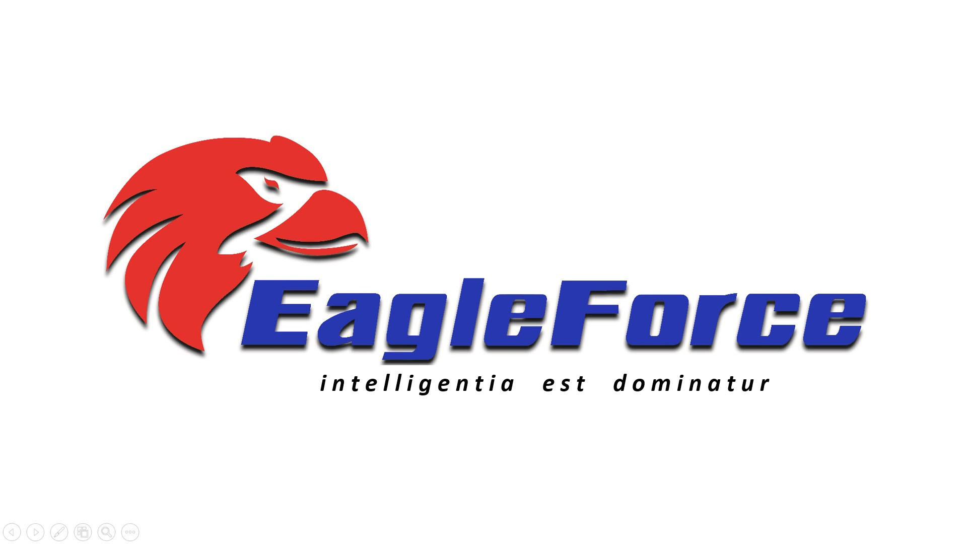EagleForce Health Appoints Senior Vice President and Chief Medical Officer