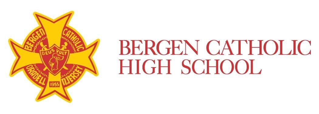Dr. Brian Mahoney Named 4th President of Bergen Catholic High School
