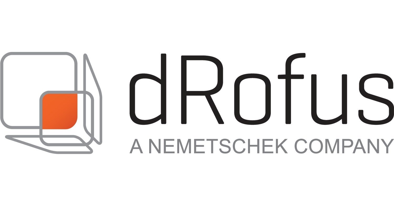 dRofus 2.0 Now Globally Available!