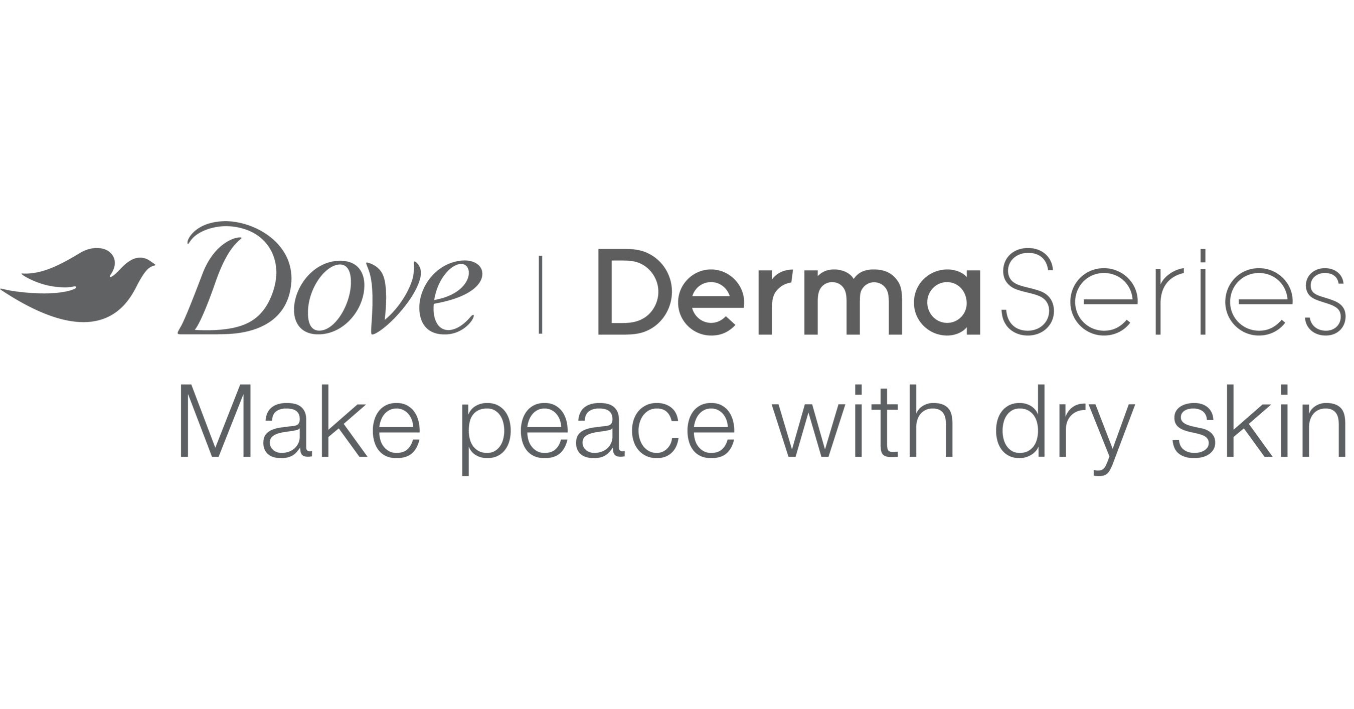 Dove Launches DermaSeries Product Collection with an Inspiring Message ...
