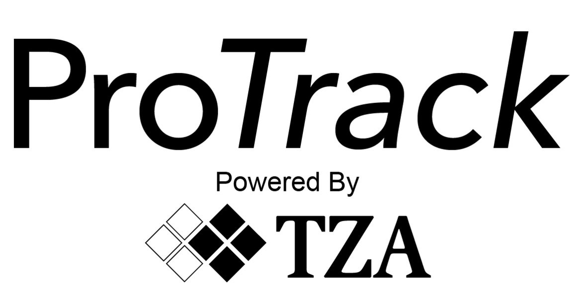 ProTrack breezes into the cloud