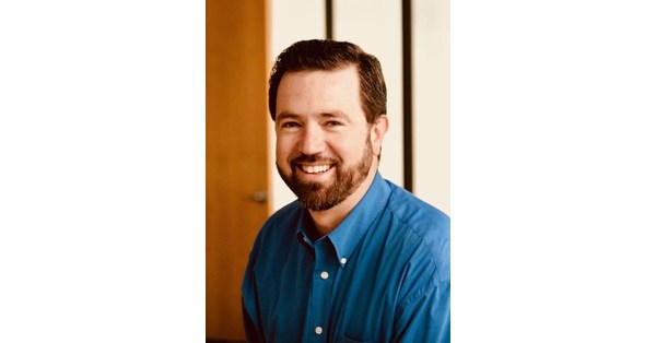 David Hurwitz Joins Appvance.ai as CMO