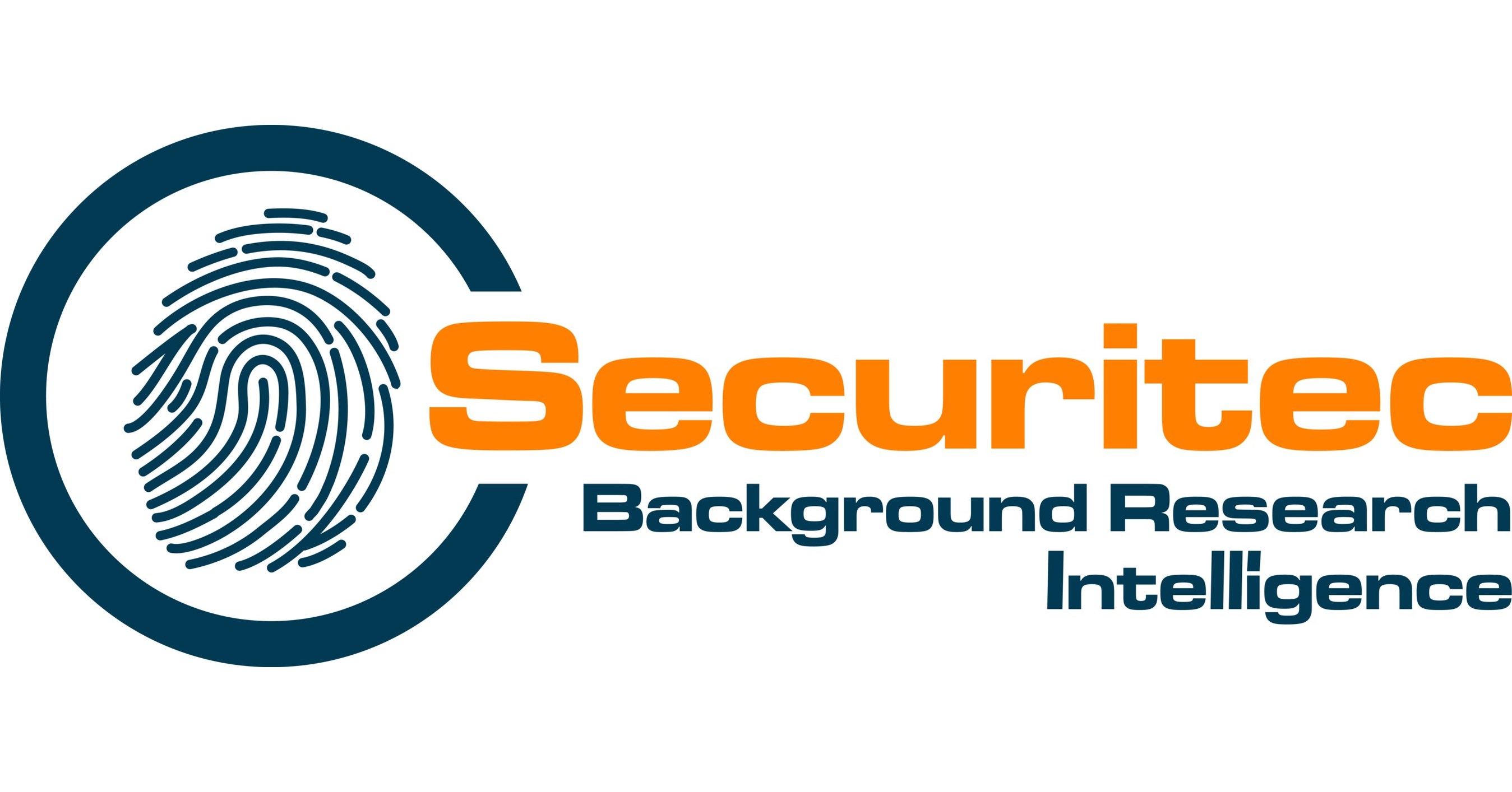 Securitec Screening Makes Big Investments to Help CRAs
