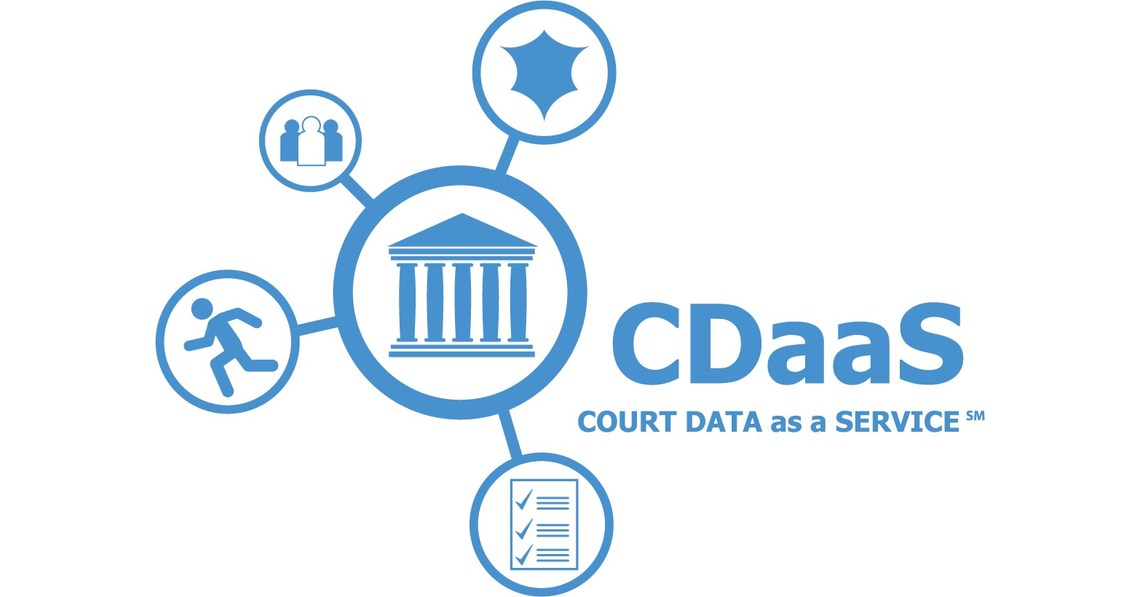 Securitec Screening Makes Big Investments to Help CRAs