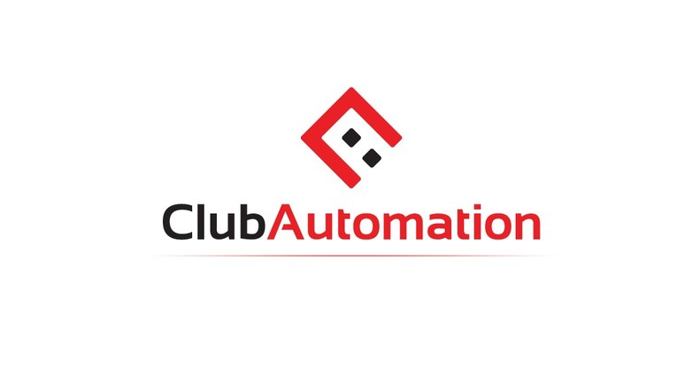 Club Automation Announces Release of Rec Automation, A New Platform ...
