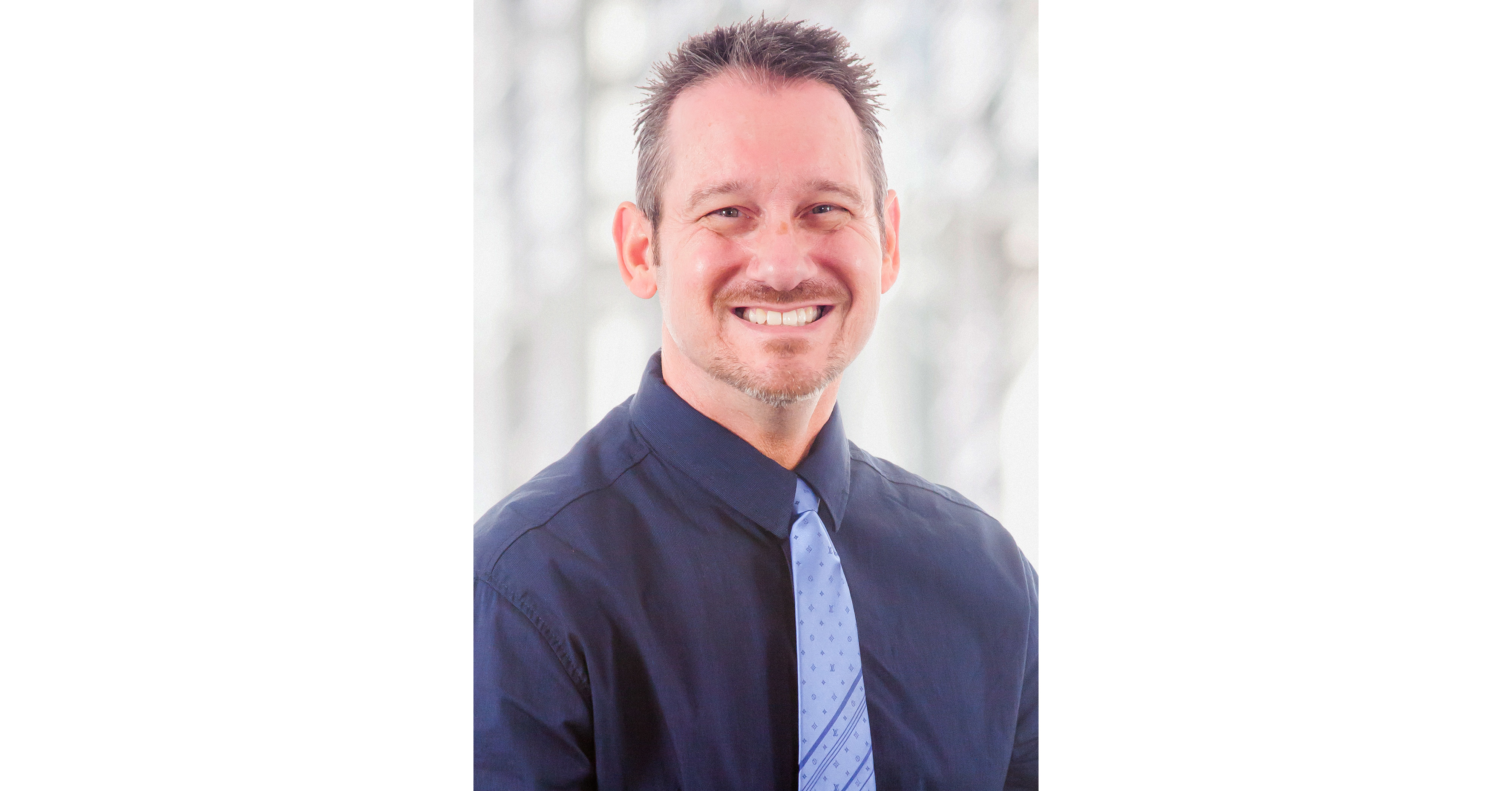 Alabama Doctors Open MDVIP-Affiliated Primary Care Practices