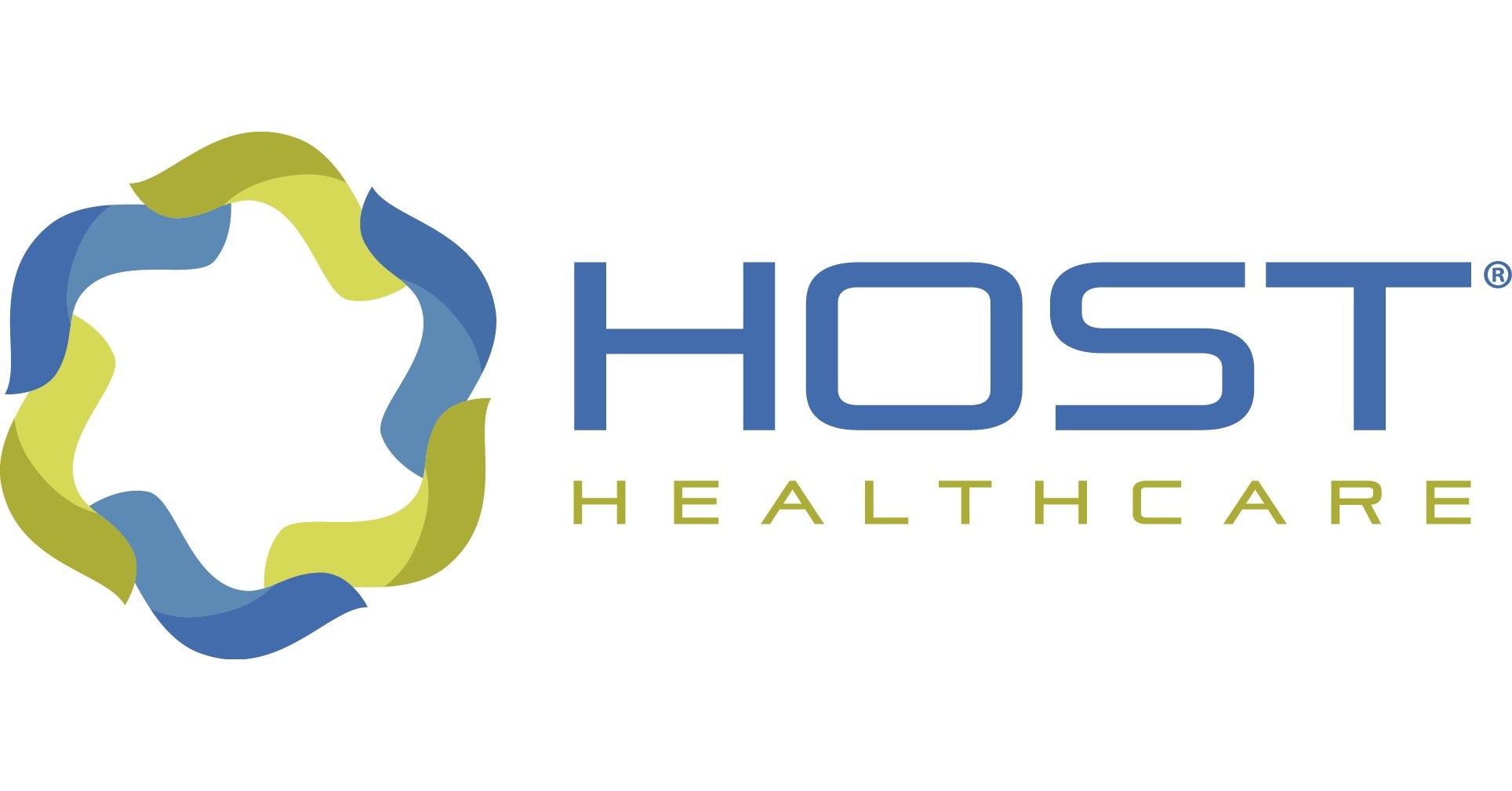 Travel Nurse & Travel Therapy Leader Host Healthcare Receives Two Top ...