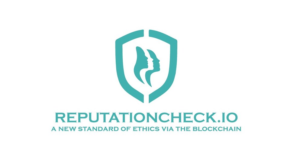 ReputationCheck.io, a New Blockchain Platform: Changing the Dynamic ...
