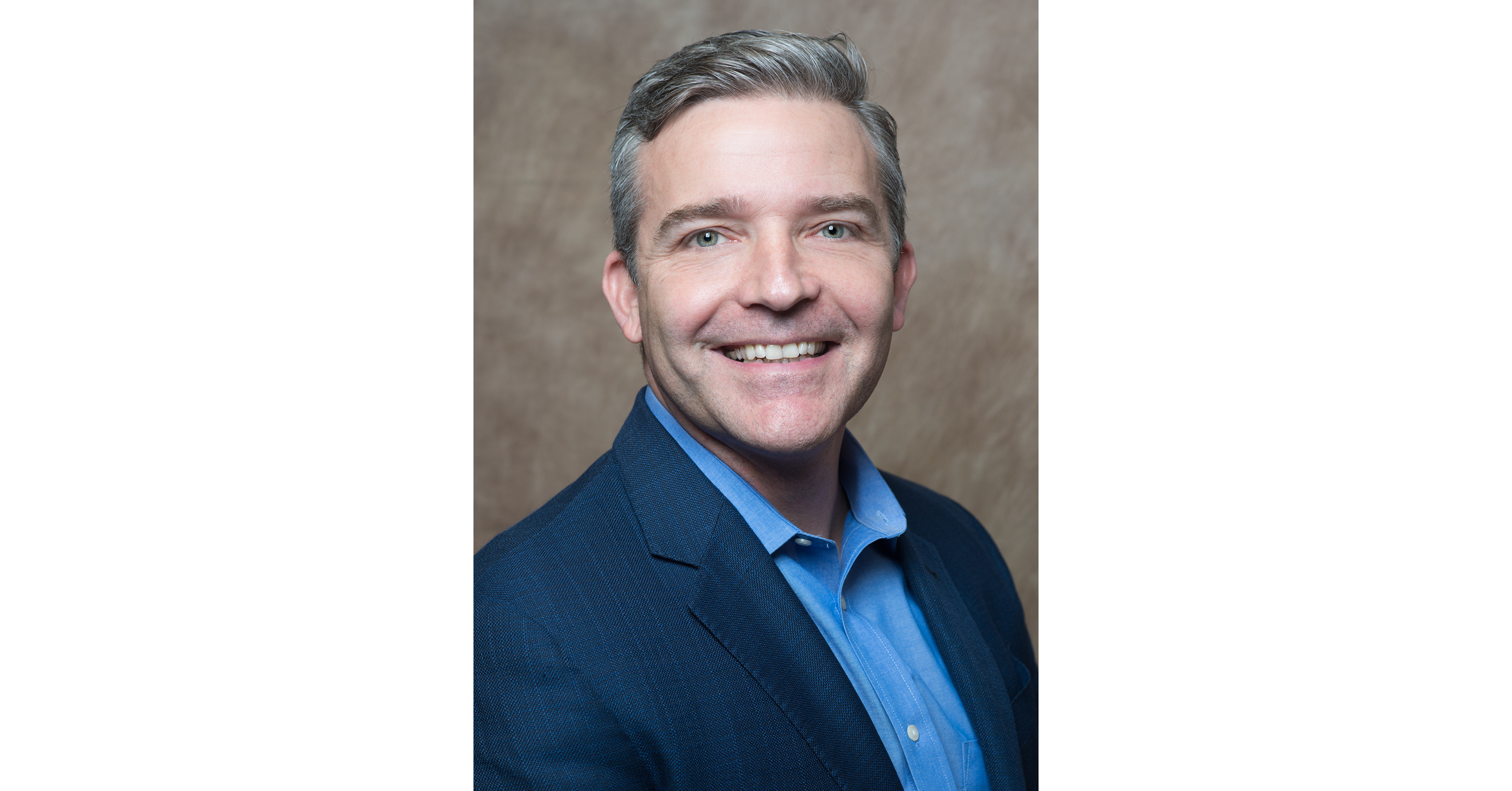 The Everett Clinic Announces Senior Leadership Transitions