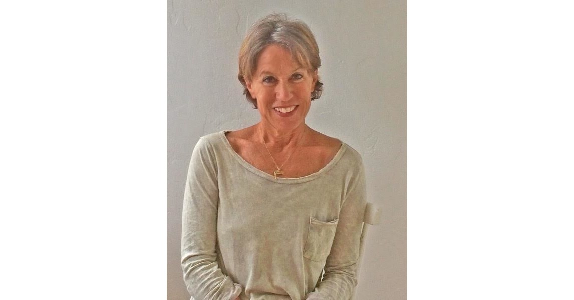 Deep Learning in New Book from Tibetan Instrument Sound Healing Master ...