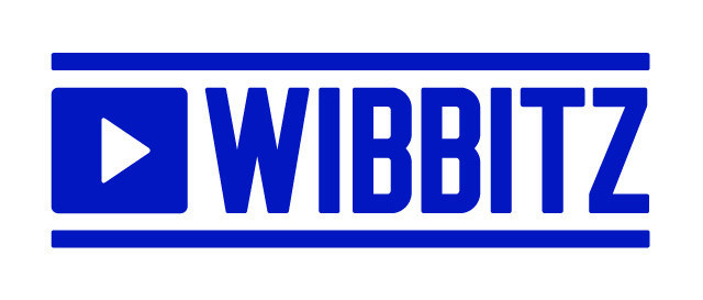 Wibbitz Releases New Study Revealing Content Consumption Trends for ...