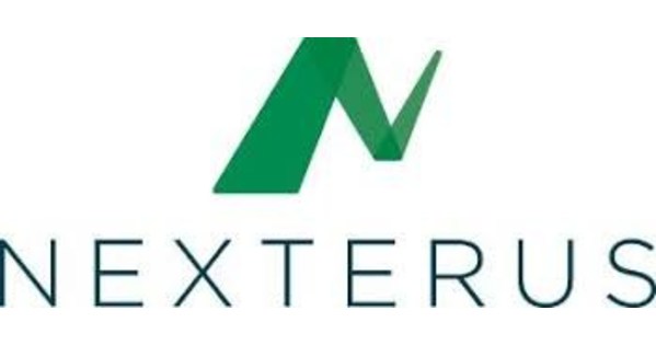 Nexterus Launches Nationwide Franchise Program