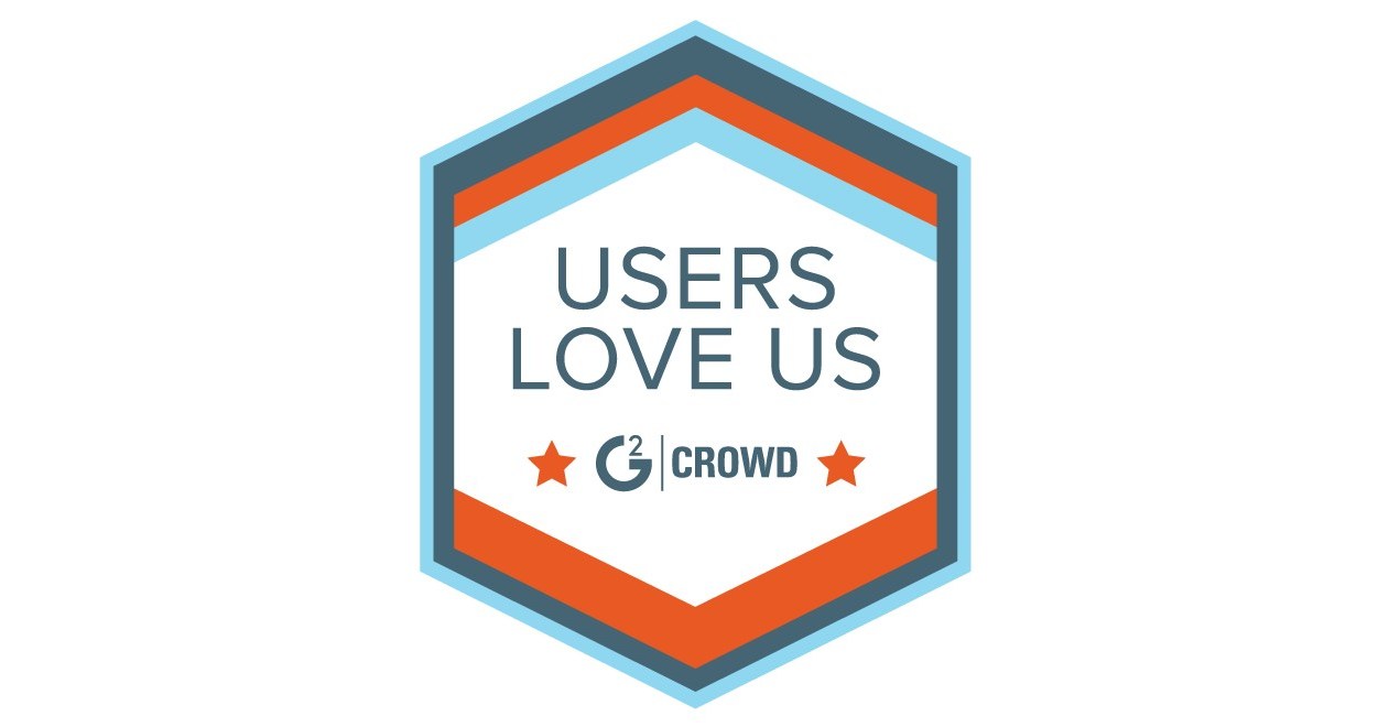 Graphite GTC Recognized as a Leader in the Pennsylvania Tech Scene by ...