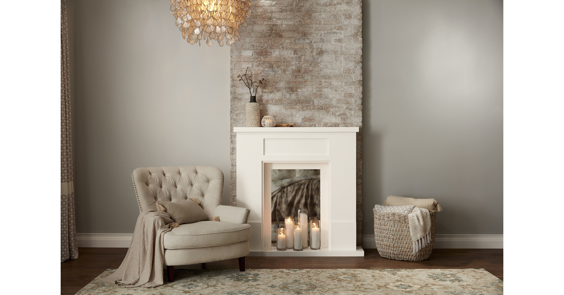 Valspar® Reveals 2018 Colors of the Year