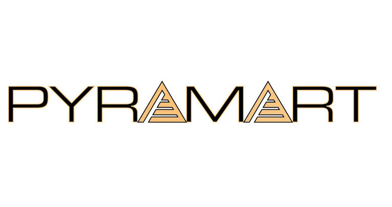Silicon Slopes Startup Pyramart Redefining Data Warehousing with Their ...