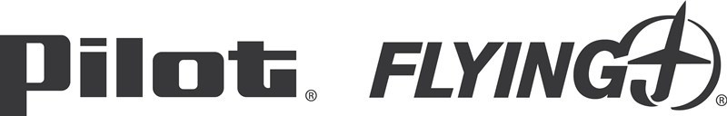 Pilot Flying J Strengthens Logistics Business to Better Serve Oil and ...