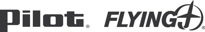 Pilot Flying J Introduces ’MyRewards’ Loyalty Program for All Customers