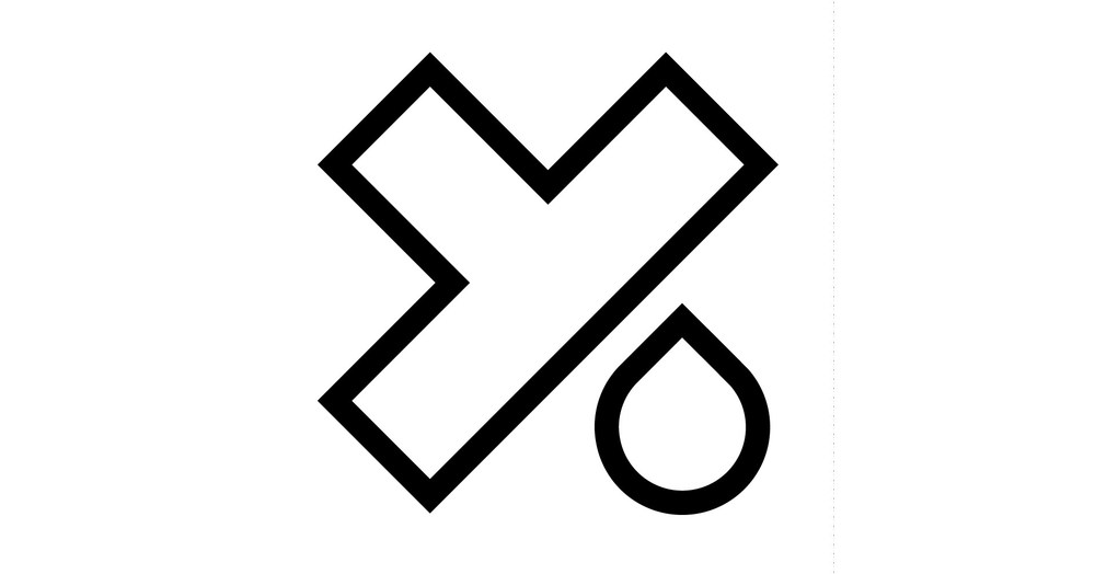 ax-water: The Drink Bringing Nature's Best Kept Secret to Market