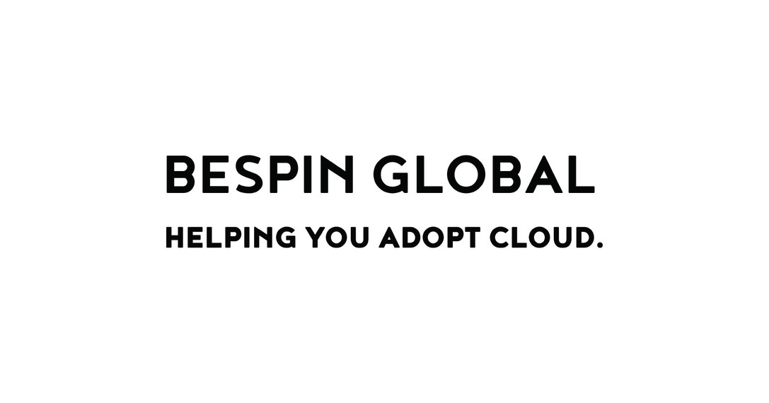 ST Telemedia leads US$27 million investment into Bespin Global