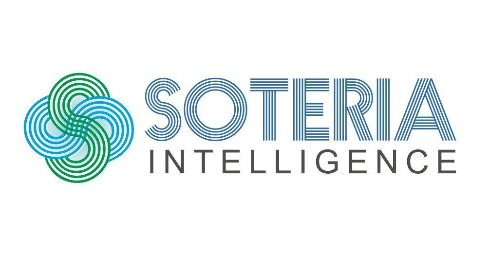 Machine Learning Company Soteria Intelligence Releases New Social Media ...