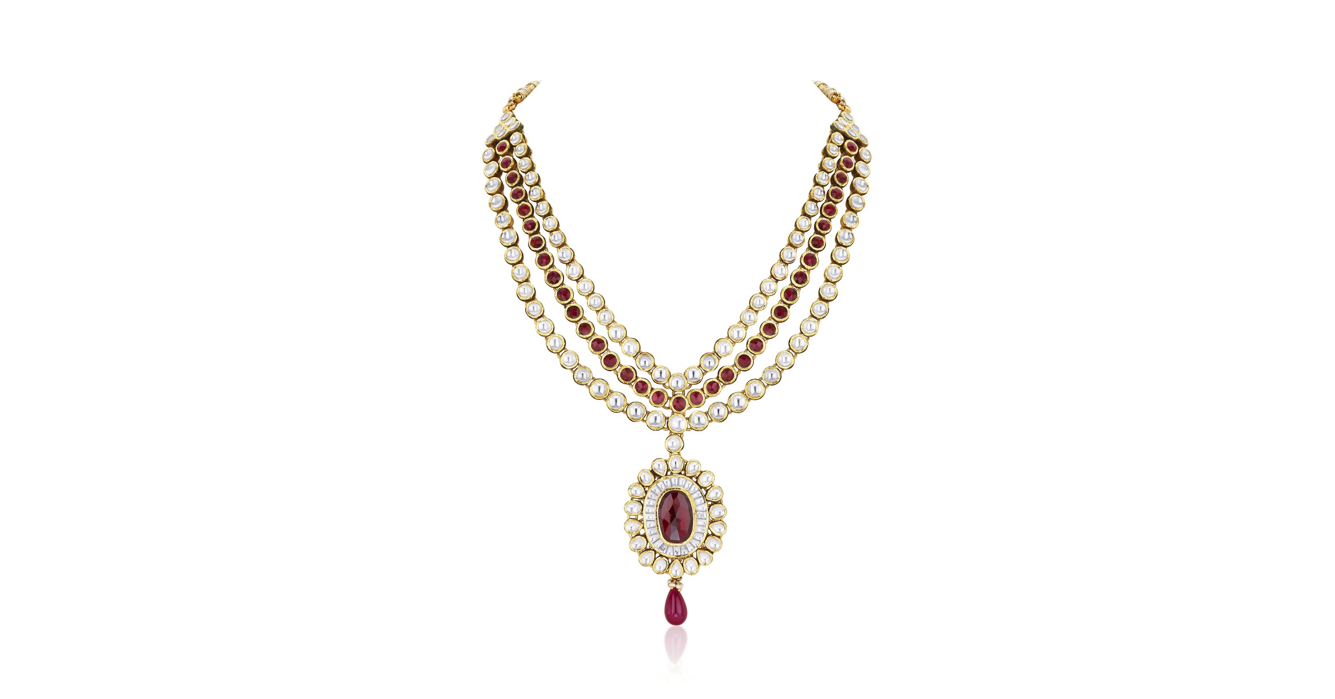 Celebrate Love Everyday With Reliance Jewels