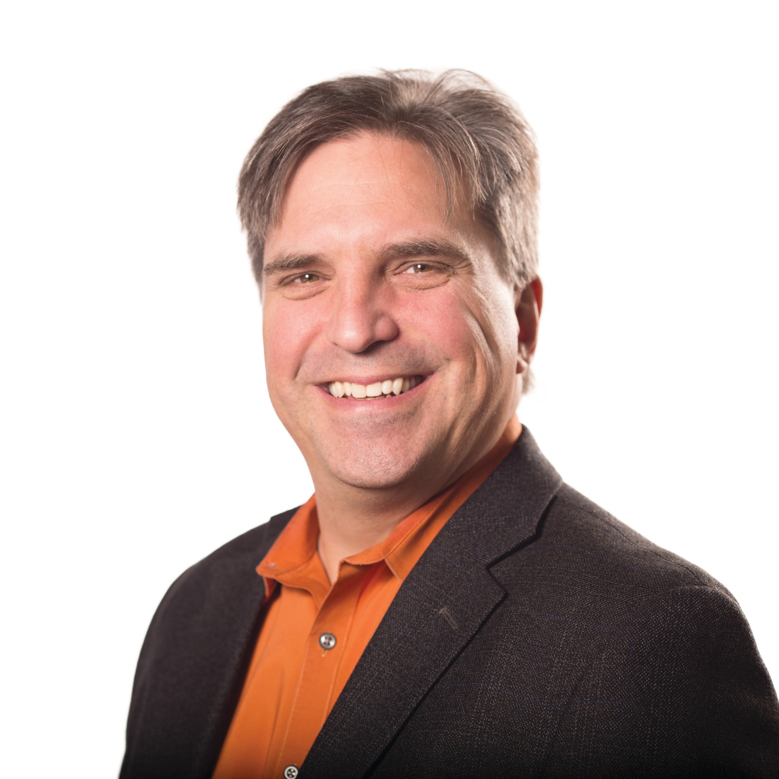 Sherwin Edwards's Instagram, Twitter & Facebook on IDCrawl