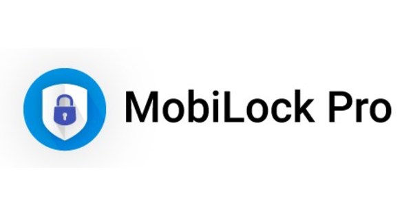 MobiLock Pro Launches Remote Control Feature for Android Mobile Devices