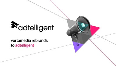 VertaMedia, the Global Video Technology Provider, Rebrands to ...