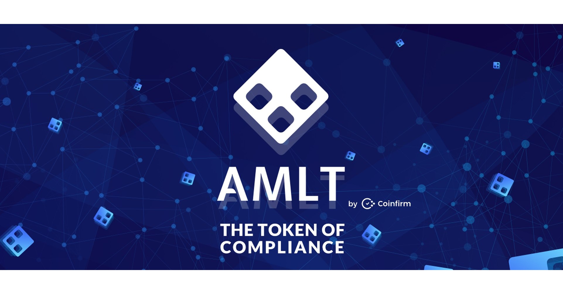 Coinfirm Gets Over 16K ETH in Token Sale and Adds Internationally ...