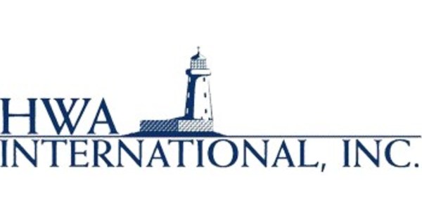 Private Client Resources (PCR) and HWA International Partner to Provide ...