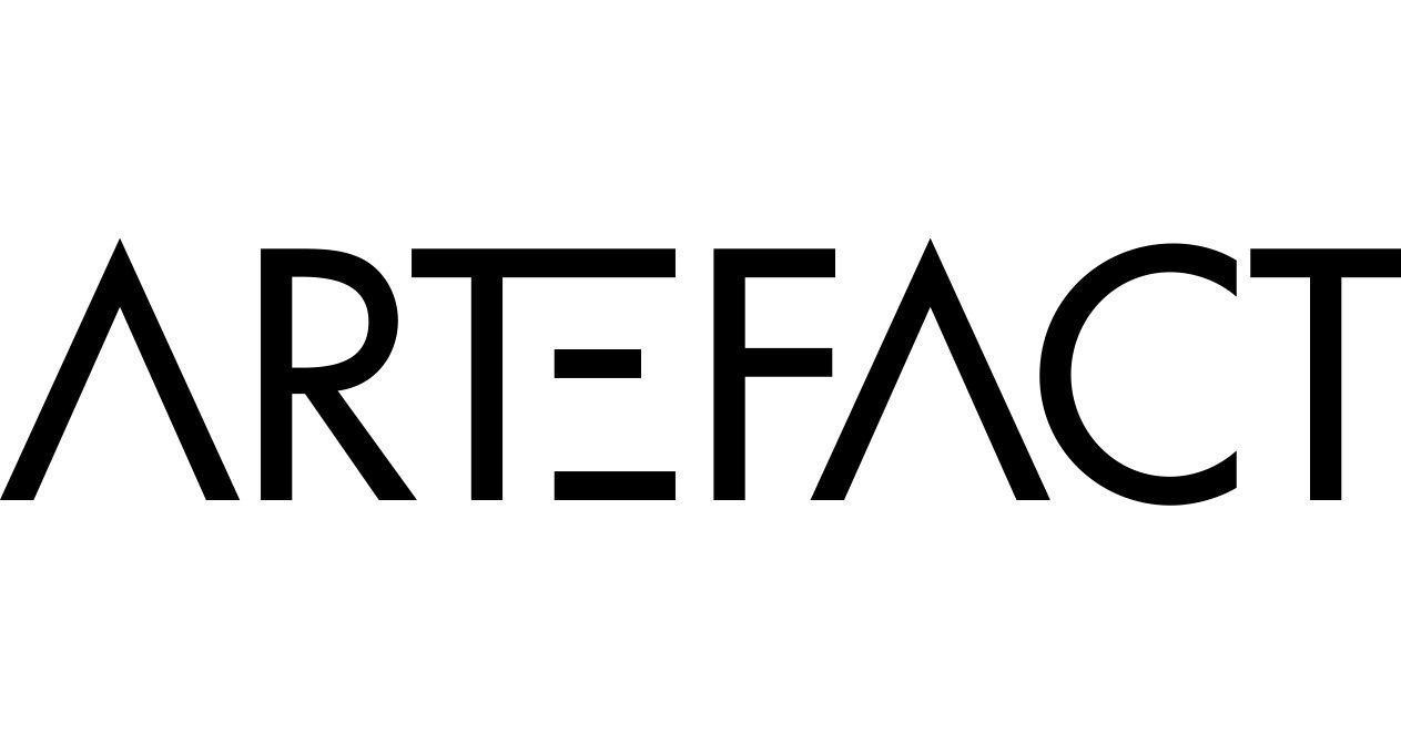 Digital Marketing Group NetBooster Raises EUR 15 million and Reveals ...