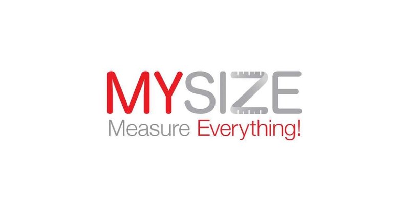 My Size Identifies Growing E-Commerce Platform Market as Key ...