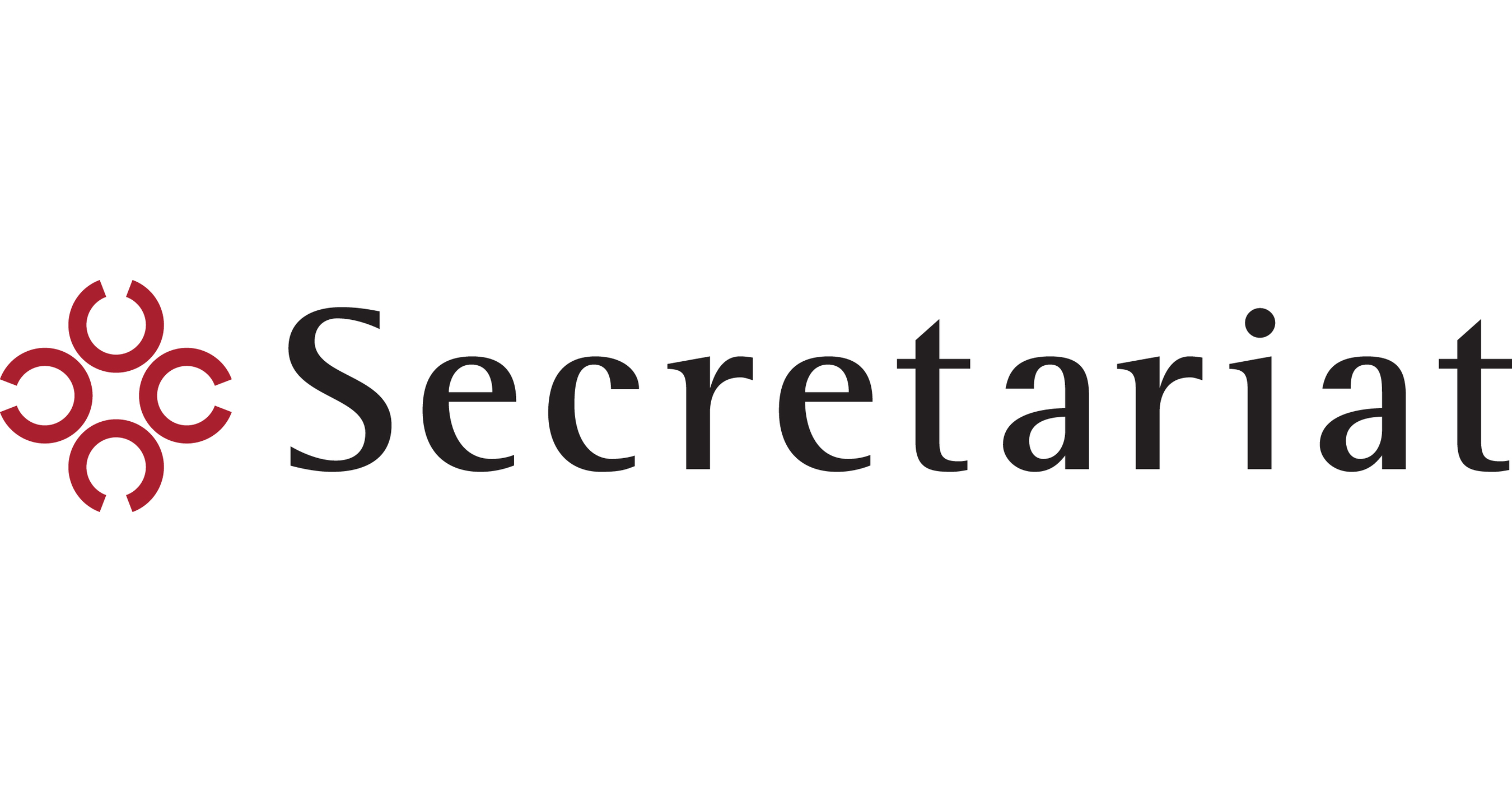 Secretariat International Recognized By WWL As Thought Leaders 2018 ...