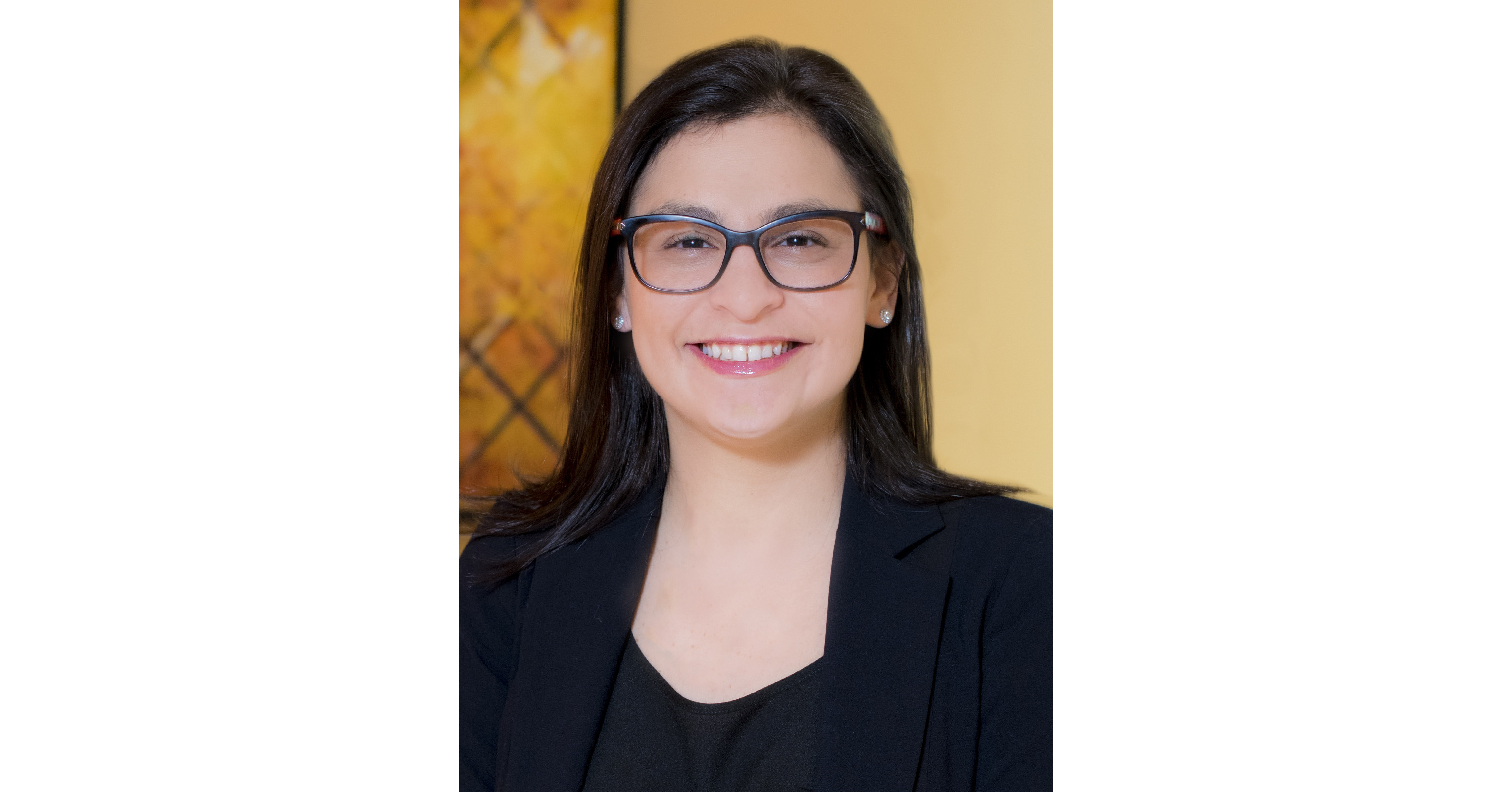 McDonald Hopkins welcomes business restructuring attorney Shara C. Cornell