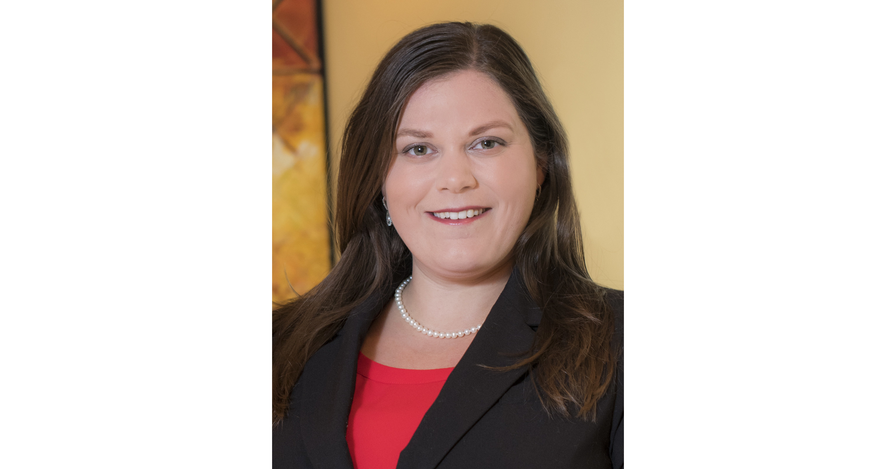 McDonald Hopkins welcomes business attorney Amy Wojnarwsky