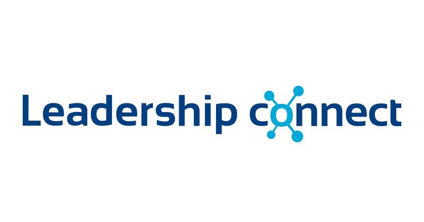 Leadership Directories Relaunches as Leadership Connect, Celebrates ...
