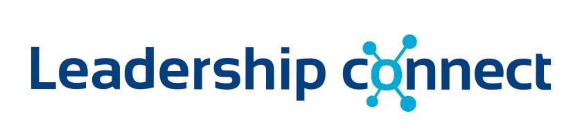 Leadership Directories Relaunches as Leadership Connect, Celebrates ...