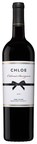 Chloe® Wine Collection Launches Monterey County Rosé
