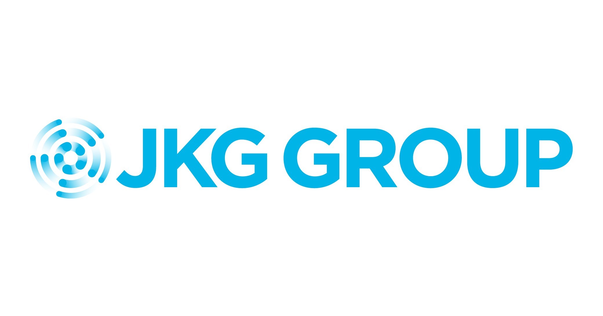 JKG Group Offers Additional Product Packaging Capabilities