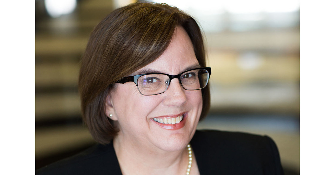 EdR Enhances Leadership Team with Promotions to New Positions