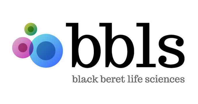 Black Beret Life Sciences LLC Appoints Warren Sherman, M.D., As Chief ...