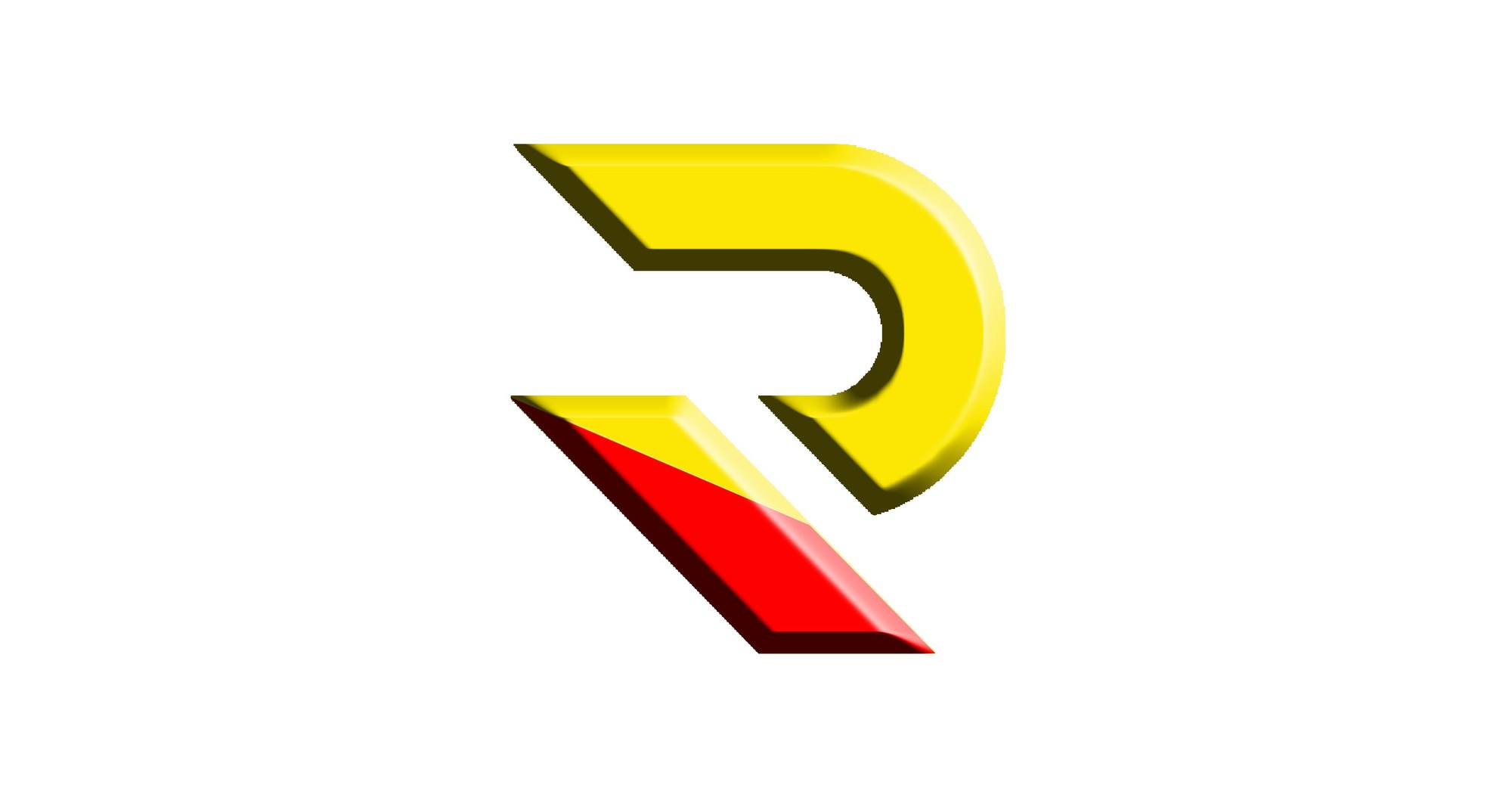 Relex Expands Into Health